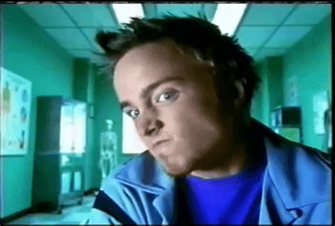 Jesse Pinkman S