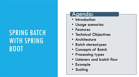 Spring Boot 3 Features Java Spring Boot Is A Java Based Framework By Fullstacktips Medium