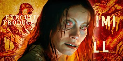 All 6 Evil Dead Necronomicon Versions And Their Differences Explained