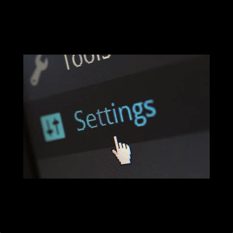 What Are Your Default Settings Holly Adams Consulting