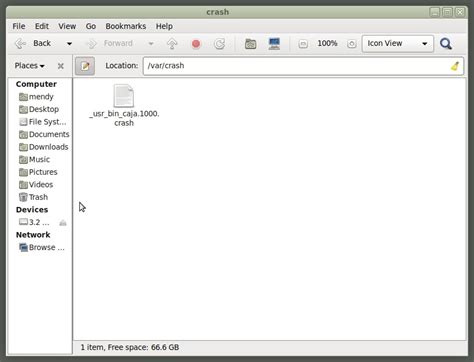 Non Discript Error Message Update Anxiety Support And Help Requests