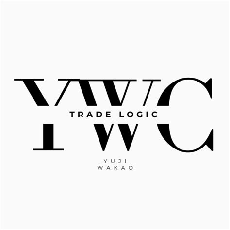 勝ち組に変身するための「ebook」を今すぐ無料で手に入れませんか？｜ywcトレードロジック事業部