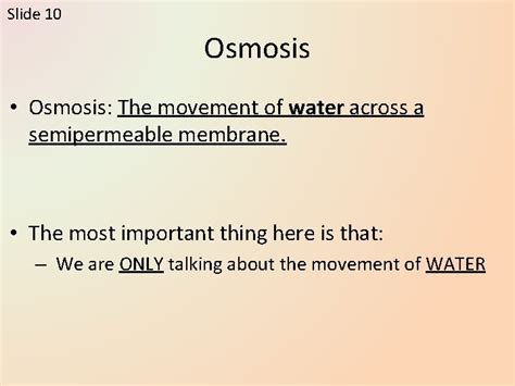 Intro To Diffusion Drill Would You Rather Stand