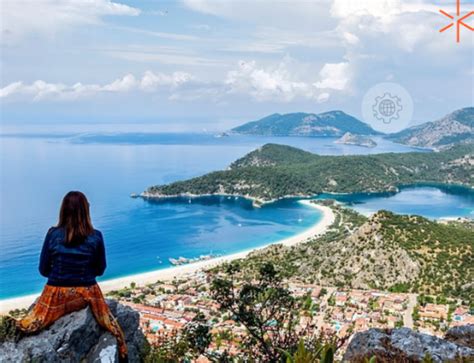 Haritalama Ve Coğrafi Bilgi Sistemleri Cbs Nedir﻿ Maptriks