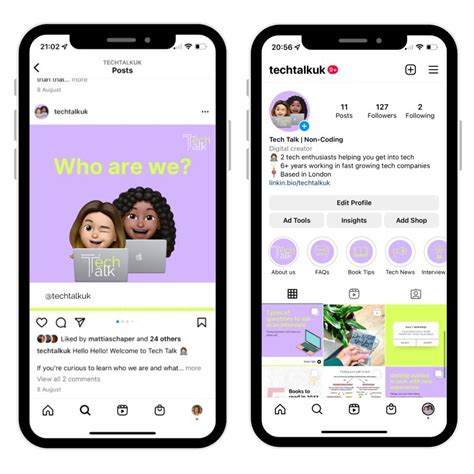 Shadia Hassan On Linkedin Tech People Work