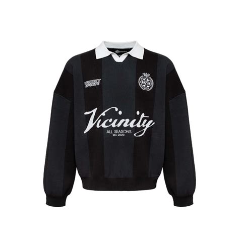 Vicinity Clothing The Source