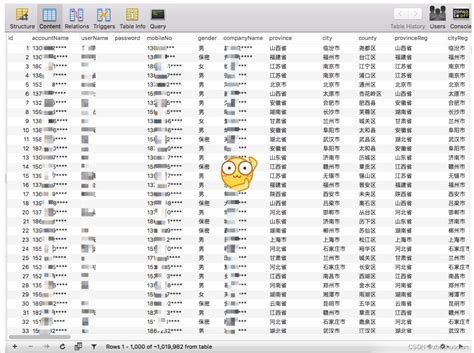 千万级别的表分页查询非常慢，怎么办？mysql 1000万数据 为什么慢 Csdn博客