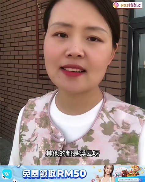 钱没了可以再挣，车远了还有下一趟 情感共鸣 生活感悟 Youtube
