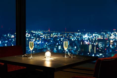 リーガロイヤルホテル広島 【公式】広島の観光・旅行情報サイト Dive Hiroshima