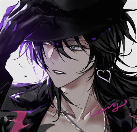 Deren Path To Nowhere Drawn By Meitangsiyan Danbooru