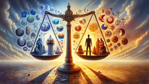 Balancing Tolerance And Conviction Actual Jesus