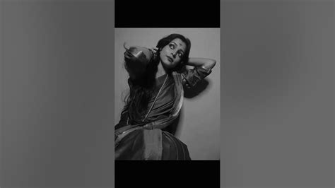Taba Ho Gaye ‍🔥 Saree Lover Youtube Shorts Viral 🔥slng Video ‍🔥