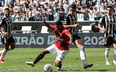 Meu Dragão Qual O Preço Para Assistir Todos Os Jogos Do Atlético Go Em