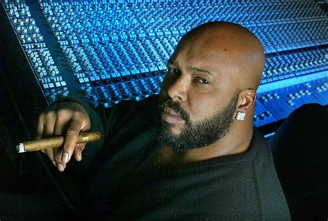 You Wont Believe Who Owns Suge Knights Death Row Records Now