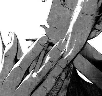 Post 718317491936526336 Four Dimensions Tumblr Com Tumbex