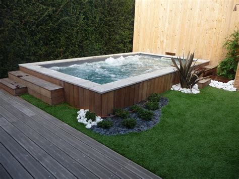 Tout Savoir Sur La Piscine Hors Sol Ze News