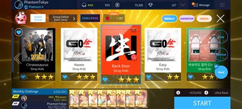 Top 10 Hardest Songs Superstar JYP Bestfriends Amino Amino