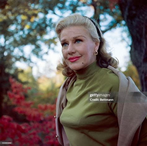 News Photo Getty Images