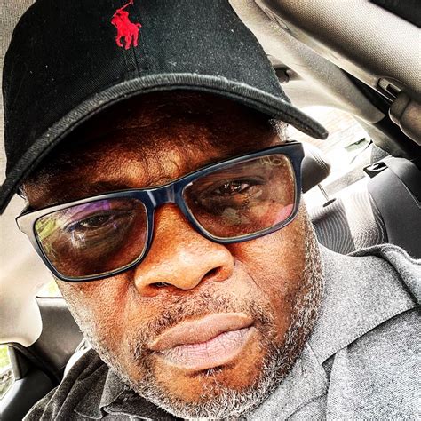 Anthony Wagner Youtube