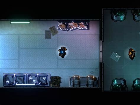 Combat And Music🔊 What Do You Think😎 Runity2d