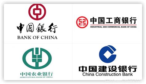 hadoop3 x HDFS之银行海量转账数据分层案例 八 腾讯云开发者社区 腾讯云