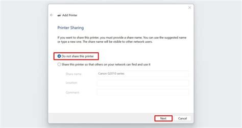 How To Add A Printer To Windows Make Tech Easier
