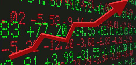 Comment Investir Dans Une Entreprise En Bourse