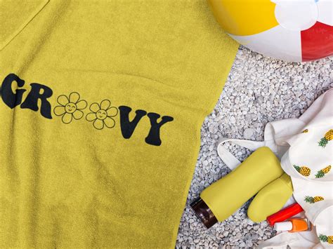 Groovy Svg Bundle Boho Svg Hippie Svg Aesthetic Svg Etsy