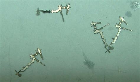 1700 Aoshima Ijn Tone Scalemodelsmalaysia