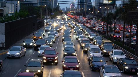 Breaking Through Organizational Gridlock 3 Strategies For Learning