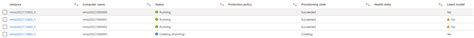 [bug] updating a vmss with new capacity leads to outdated vm models
