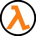 Deploying And Integrating With SpiffArena SpiffWorkflow