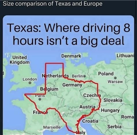For The Love Of God Will Someone Please Draw And Teach An Accurate Map