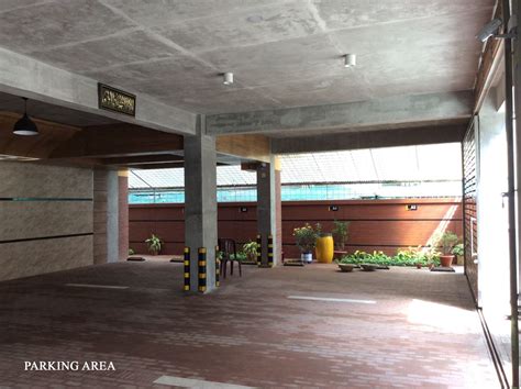 2000sft South Facing Flat Rent At Bashundhara Pbazaar