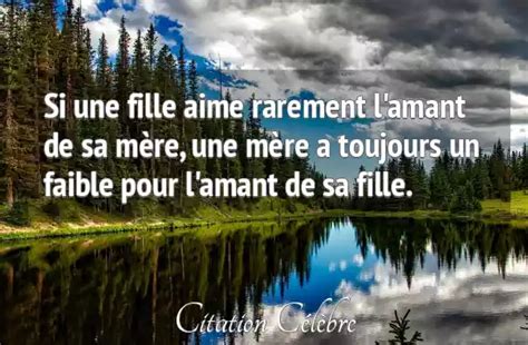 Citation D Une Mere A Sa Fille 14 Idees De Citation Pour Ma Fille