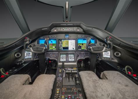Citation X