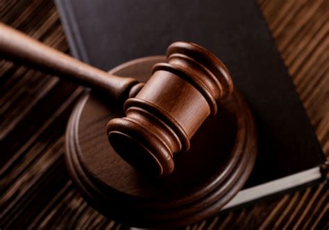 Understanding The Various Levels Of Assault Allegations December 7 2024