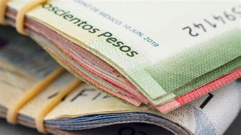 Reparto De Utilidades 2025 ¿cómo Calcular Cuánto Te Toca