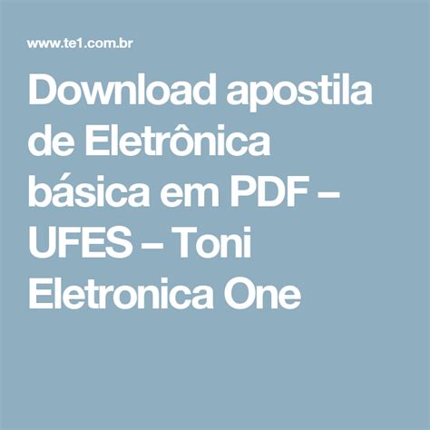 Estrutura De Dados Descomplicada Em Linguagem C Pdf Download Várias