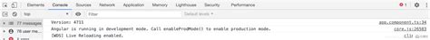 Angular10怎么配置webpack打包 Web开发 亿速云