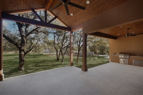 Blog San Antonio Custom Home Builder Stone Creek Custom Homes