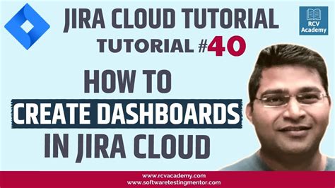 Jira Tutorial 20 Create Defectbug In Jira Raising Bug In Jira