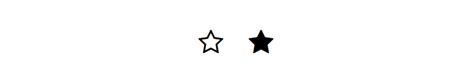 A Simple JavaScript Technique For Filling Star Ratings Envato Tuts
