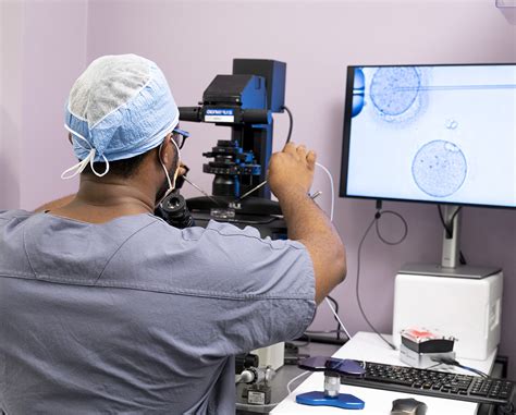 Pgt Preimplantation Genetic Testing At Rma Of Ny™ Nyc Brooklyn Li