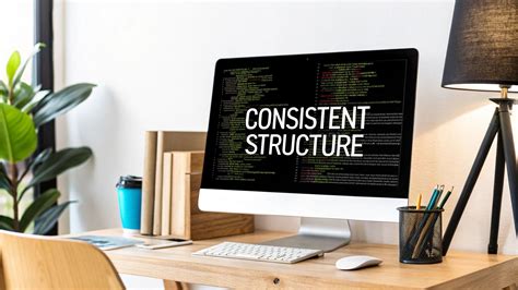 Git Commit Message Best Practices The Ultimate Guide To Writing Clean
