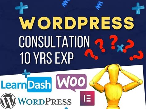 Book A Development And It Consultation With H Usman A Upwork