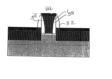 Polysilicon Doped Transistor Eureka Patsnap