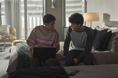 Chucky Season 3b Syfy Releases First Look Photos Ahead Of Horror