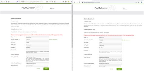 Design Is Broken · Issue 41382 · Webcompatweb Bugs · Github
