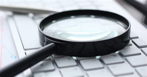 Whats The Difference Between Formulary Exceptions And Exclusions Mmit